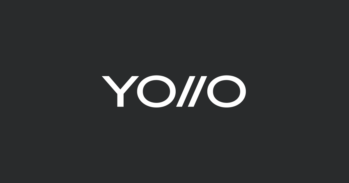 Мужская одежда бренда YOLLO с доставкой по России